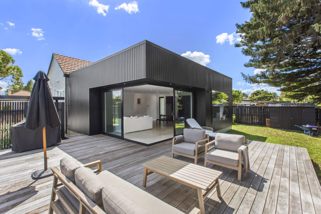 Testimonials – The Reno Guys